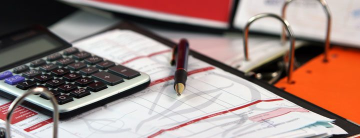 Economics Expert Witness | Forensic Economist | An Expert In Economics