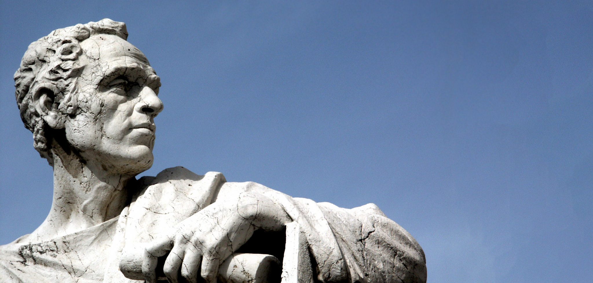 Economics Expert Witness | Forensic Economist | An Expert In Economics