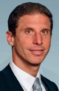 Ryan Savitz, Ph.D., MS, M.B.A. | Expert Witness | CFES